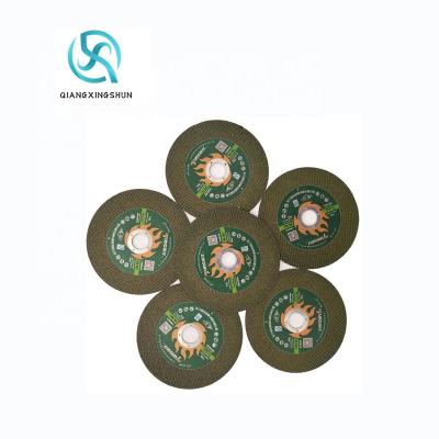 China Manual Disc Cutting Machine Licon 100Mm Dry Diamond For Porcelainslabs Ggd Brand 200X Golden Elephant Dental Lab for sale