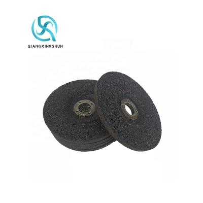 China Uniflex Hydraulic Cutting Disc Rotary Diamond Discs Diamant 100Mm Rhodius Supplier Yuri 8Inchs Metal 16 Head Tiger For Foam for sale