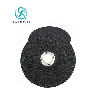 China Superthin Cutting Disc #4 3 Diamond Making Machine 230Mm 5 Inch 125Mm Blade For Brushcutter Metal And Wood King Lion Nachine for sale