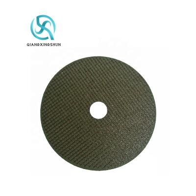 China Cutting Wheel Disc 14.000 Rpm T 41 14 Inch Laser Cut Big Round Circle Wood Carving Wooden Base Rail Ps Domore 14 Diamond Saw for sale