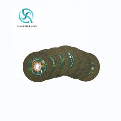 China Cutting Wheel Cut Off 14 Inch Machine Drywall Tools Yuri Tile Ceramic 5 Green Eurocut Dis Metal Lathe 4 Making Price Abrasive for sale