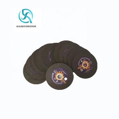 China Rubber Abrasives Wheel Manual Polishing Flap 60 Grit Abrasive Material For Grinding Emery Diamond Sanding Drum Wheels for sale