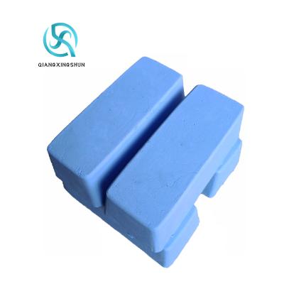 China Japan D 36 Mirror Polishing Wax Finishing Compound Paste for Buffing Gold Siliver Mobile Phone Frame Knife and Metal for sale