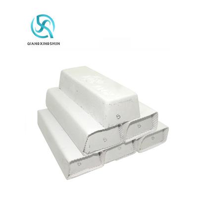 China High Shiny mirror effect White Japan No 5 KOYO ALOX stainless steel polishing compound buffing wax finish paste for sale