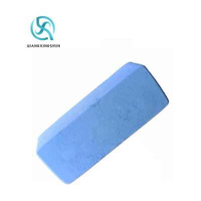 China Hot Sale Japan D-36 Blue Mirror Polishing Wax Finishing Compound Paste for sale