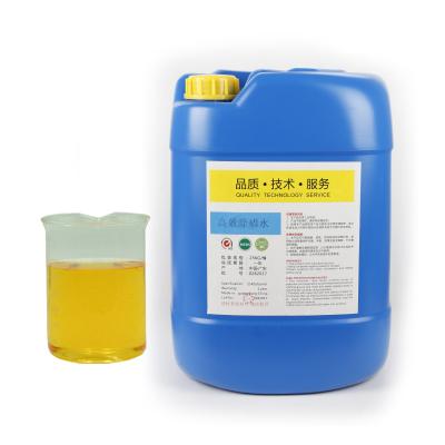 China Industrial Stain Removing Agents Poling wax Remover Finishing Compound Cleaning Agent for sale