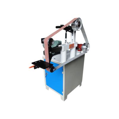 China Professional  Belt Sander Machine for polishing for sale