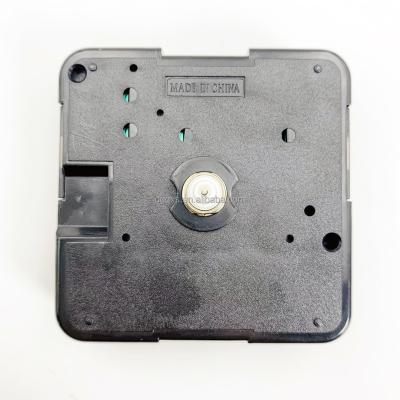 China 2021 new version Japan Suzuki blue knob silent clock movement for sale