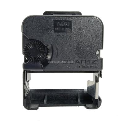 China Hot Selling Takane Quartz Clock Movement for sale