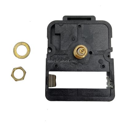 China Amazon best selling Takane High Torque Quartz Clock Movement for sale