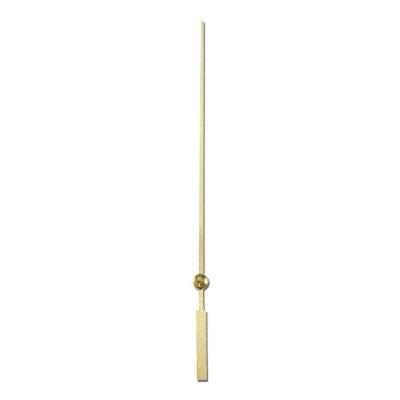 China Cheap high quality customized clock pointer second clock hand for sale