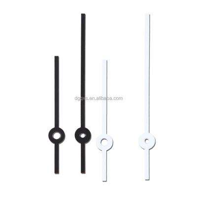 China Model 930 Quartz wall clock accessories wall clock hands for sale