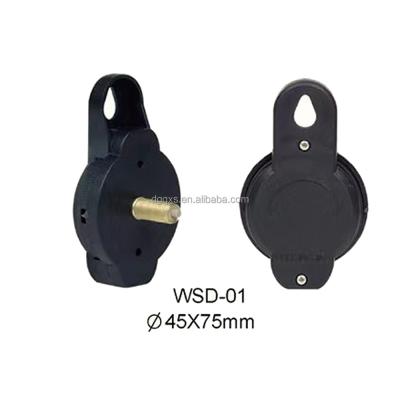 China Good Quality Weather station movement barometer thermometer hygrometer mechanism movement for sale