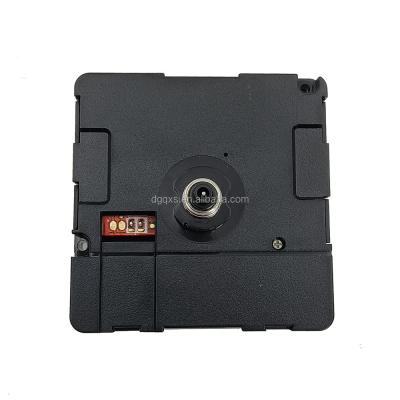 China Silent DCF MSF JJY WWVB Long Wave Radio Controlled Clock Movement for sale