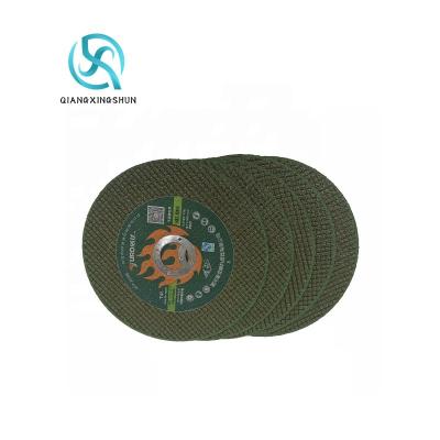 China Unique Style Cheap Thailand Flexible Grinding Disc Oem Abrasive Bristle Nylon Brush Wheel For Stainless Steel for sale