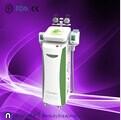 China 1800w strong power anti freezing cryolipolysis slimming machine on hot sale for sale