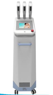 China 2017 newest professional IPL machine for sale for sale
