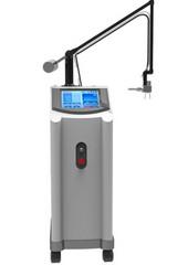 China co2 fractional laser med-870 machine for sale