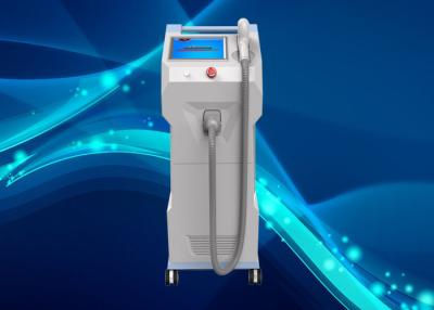 China 2014 professional lightsheer diode laser equipment for sale for sale