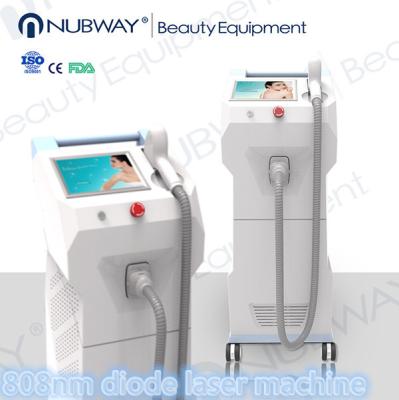 China the most professional infrared laser diode machine is in hot sale for sale