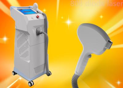 China 2017 the most professional denlase diode dental laser system for sale for sale