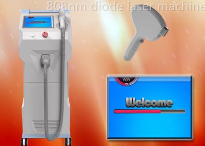 China 2017 the most professional aroma diode laser hair removal machine for sale for sale