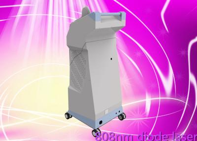 China 2017 the most professional hair removal diode laser machine for sale for sale