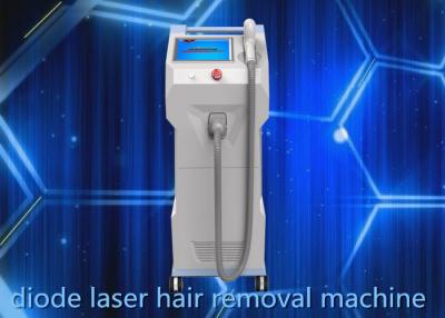 China 2014 the most professional laser diode hair removal machine for sale for sale
