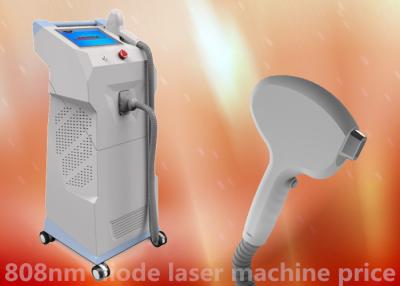 China 2014 the most professional 808nm laser diode laser diode bar for sale for sale