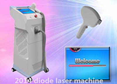 China 2014 the lastest high performance diode laser machine for sale for sale