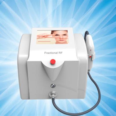 China bipolar rf equipment for sale