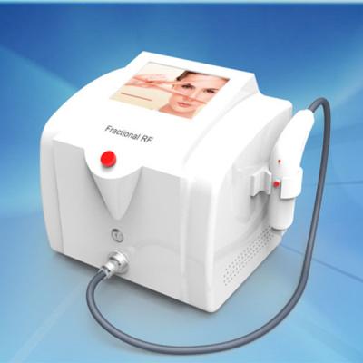 China beauty salon use face lifting keywords cavitation rf machine for sale