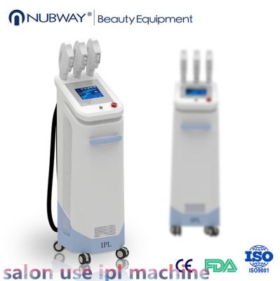 China best quality skin rejuvenation machine IPL for sale for sale