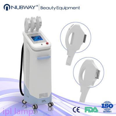 China good quality hair removal skin rejuvenation machine for sale for sale