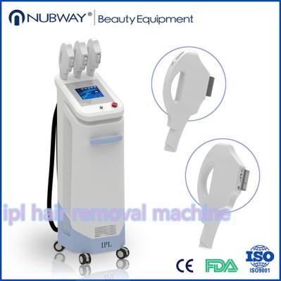 China IPL for unwanted hair removal for sale