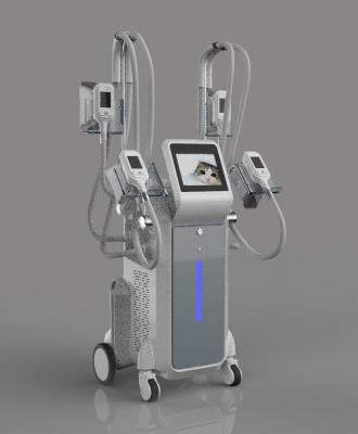 China Cryolipolysis machine ultrasound cavitation machine for sale for sale