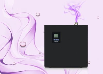 Cina Grande sistema del profumo di HVAC dello spazio per l'ingresso/supermercato dell'hotel in vendita
