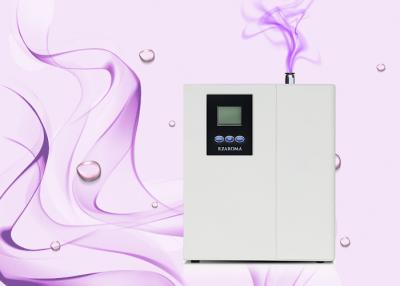 Cina erogatore fissato al muro dell'aroma del profumo 200m3 con la bottiglia 150ml in vendita