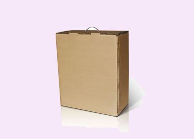 中国 500ml 時間プログラムのアルミニウムびんの香水オイルの拡散器 販売のため