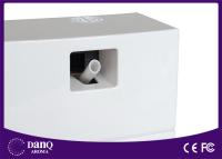 China Portable Aroma Diffuser Machine , Home Automatic Air Fragrance Dispenser for sale