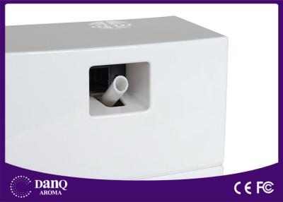 Cina Macchina portatile del diffusore dell'aroma, erogatore automatico di fragranza dell'aria della casa in vendita