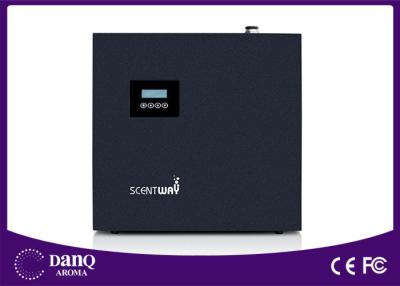 Cina Metal il grande diffusore del profumo di HVAC di copertura con la pompa giapponese 220V in vendita