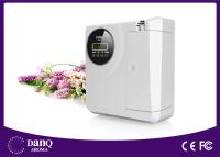 China Wall Mounted External Electric Aromatherapy Diffuser 200m3 Coverage for sale