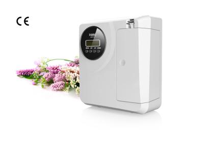 Cina Erogatore di fragranza di copertura della macchina del diffusore dell'aroma dell'ufficio piccolo in vendita