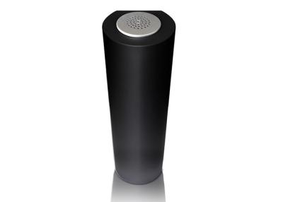 China Metall-Shell-Aromatherapie-Geruch-Aroma-Diffusor-Maschine für Hotel-Lobby zu verkaufen