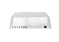 China 150 Square Meter White Scent Diffuser Machine Home / Hotel Scent Diffuser for sale