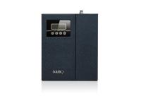 China Eco-Friendly Aromatherapy Essential Oil Diffuser 5W Power Metal Material for sale