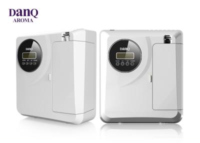 Cina Diffusore elettrico popolare DSQ3010 dell'aroma della casa del diffusore della bevanda rinfrescante di aria in vendita