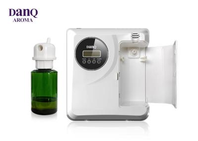 Cina Diffusore elettrico popolare DSQ3010 dell'aroma della casa del diffusore della bevanda rinfrescante di aria in vendita