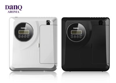 China Difusor eléctrico popular DSQ3010 del aroma del hogar del difusor del ambientador de aire en venta